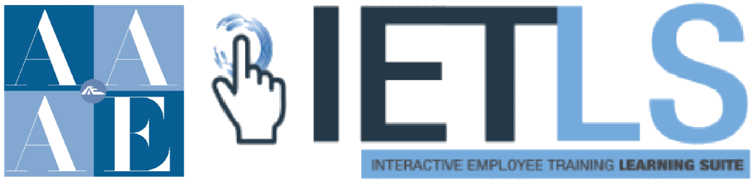 American Association of Airport Executives -- American Association of ...